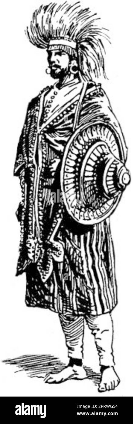 CharacterS - geography Stock Photo - Alamy