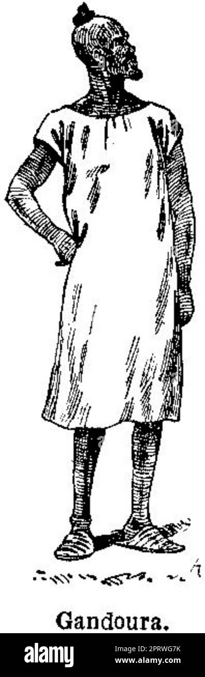 CharacterS - geography Stock Photo - Alamy