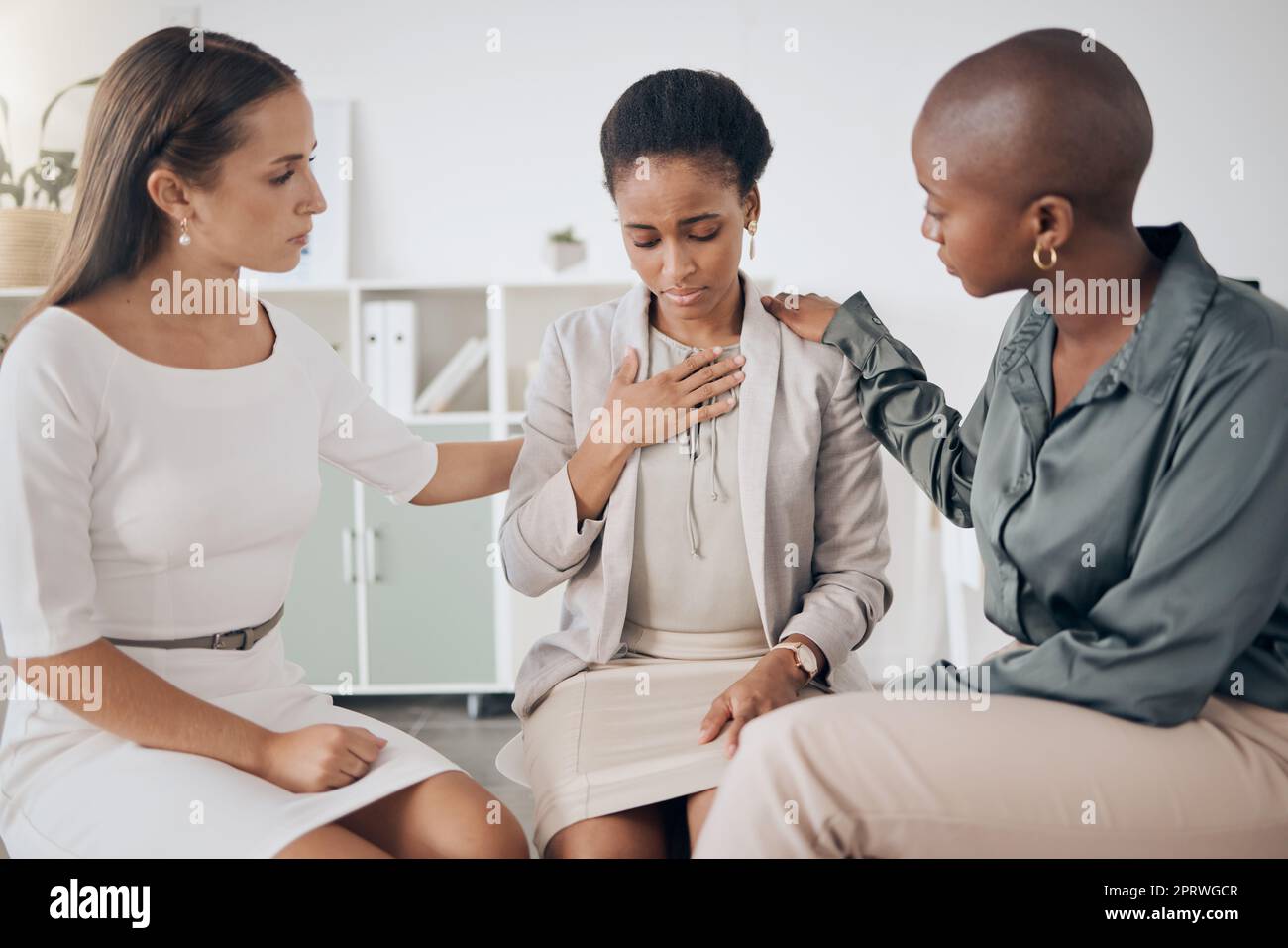 Help for people suffering from cancer hi-res stock photography and ...