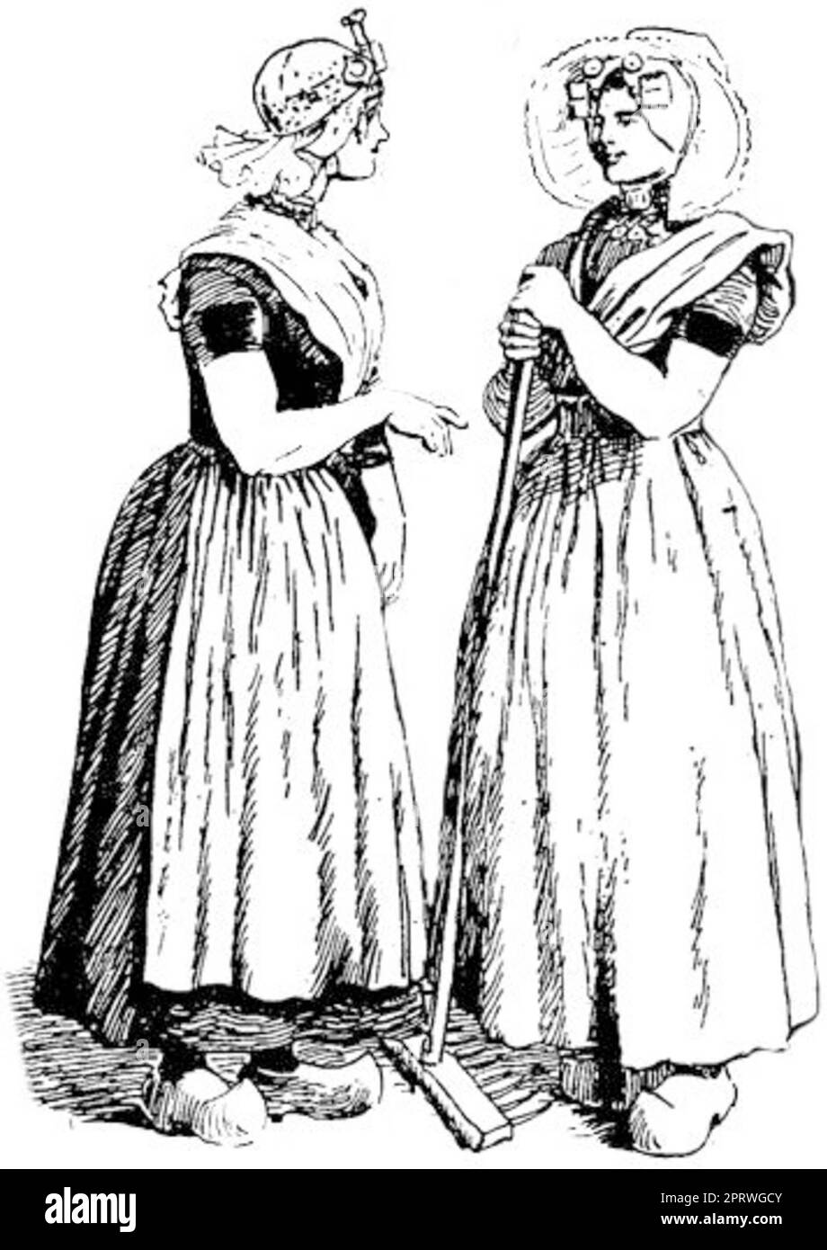 CharacterS - geography Stock Photo - Alamy