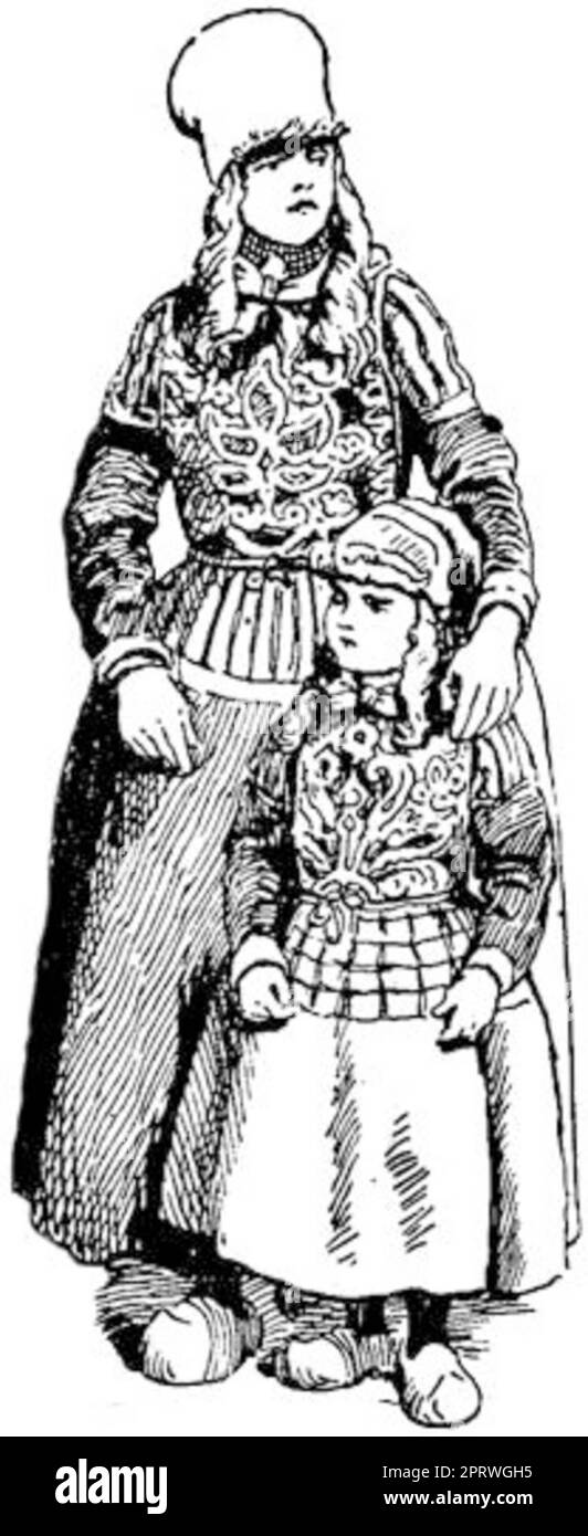 CharacterS - geography Stock Photo - Alamy