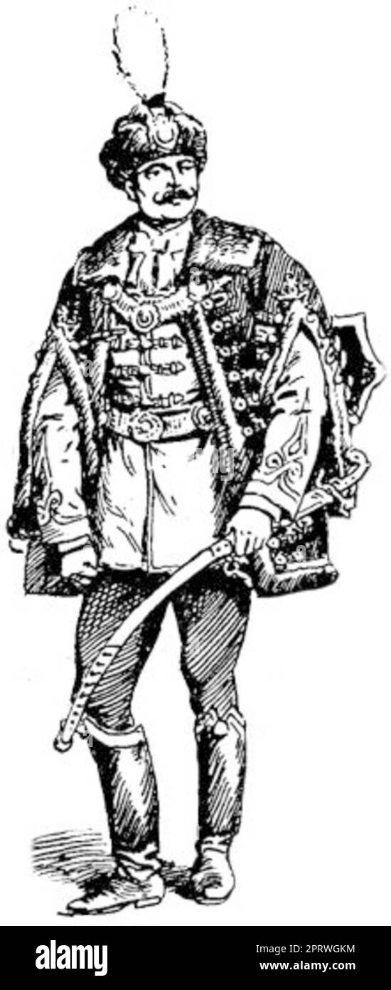 CharacterS - geography Stock Photo - Alamy