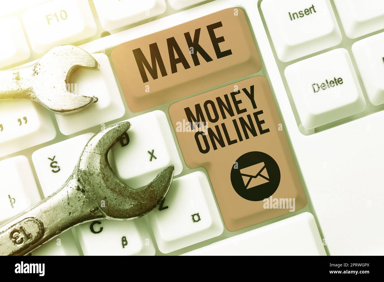 Onlineecommerce hi-res stock photography and images - Alamy