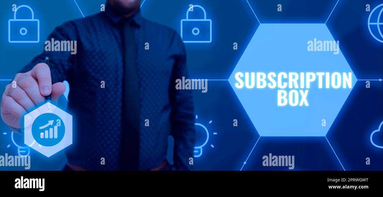 Boxbutton hi-res stock photography and images - Alamy