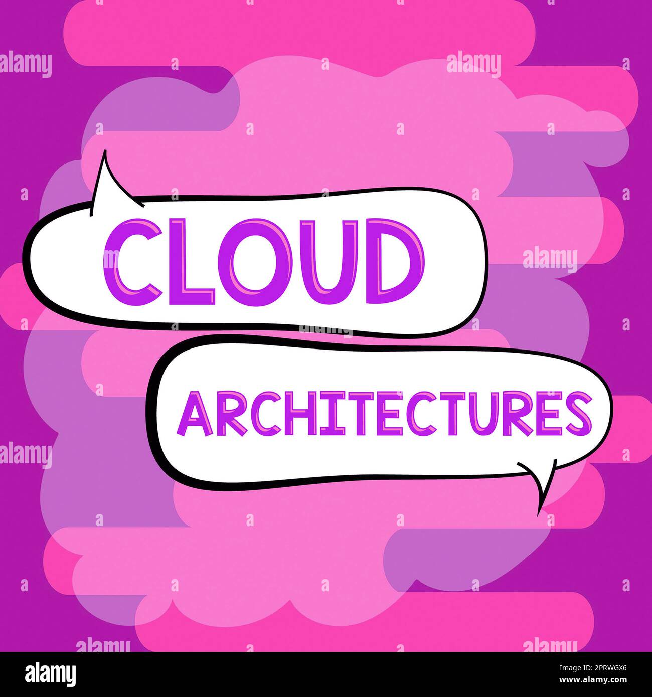 Inspiration showing sign Cloud ArchitecturesVarious Engineered ... Inspiration showing sign Cloud ArchitecturesVarious Engineered ...