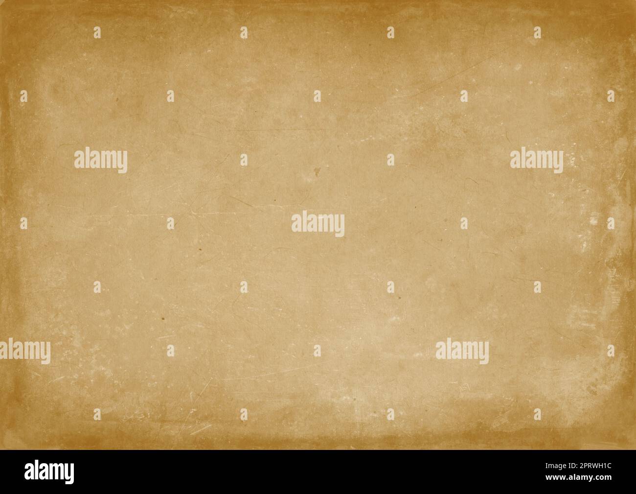 Old parchment paper texture background. Vintage wallpaper Stock Photo ...