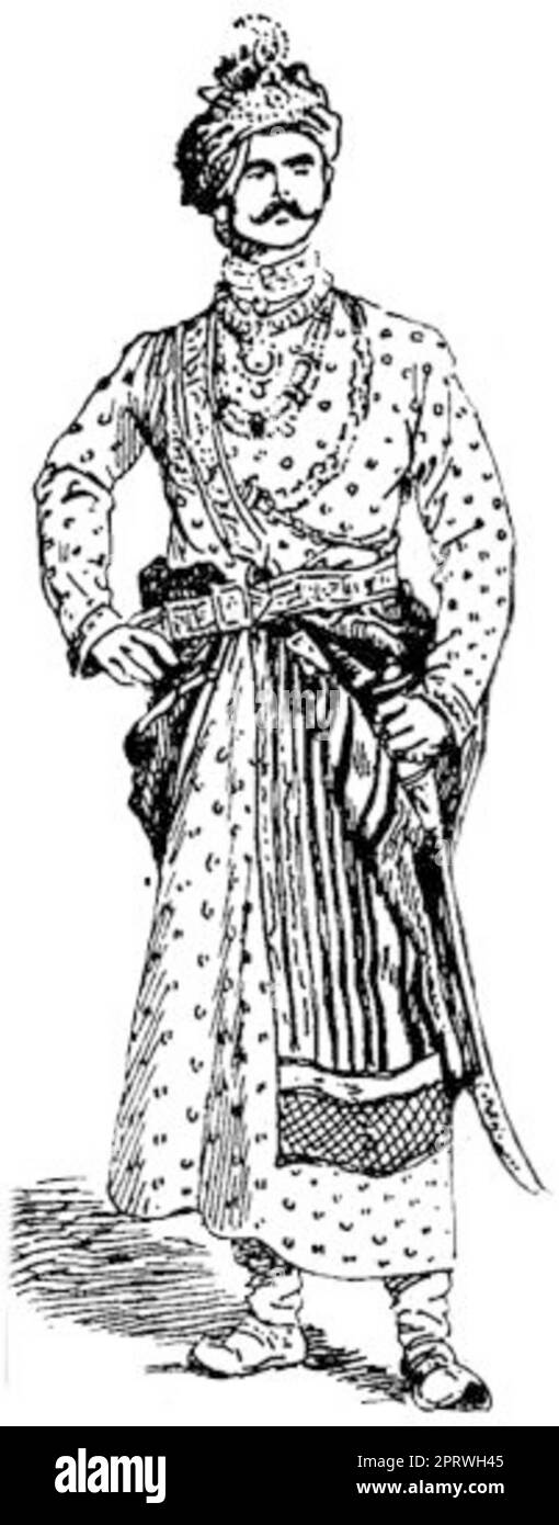 CharacterS - geography Stock Photo - Alamy