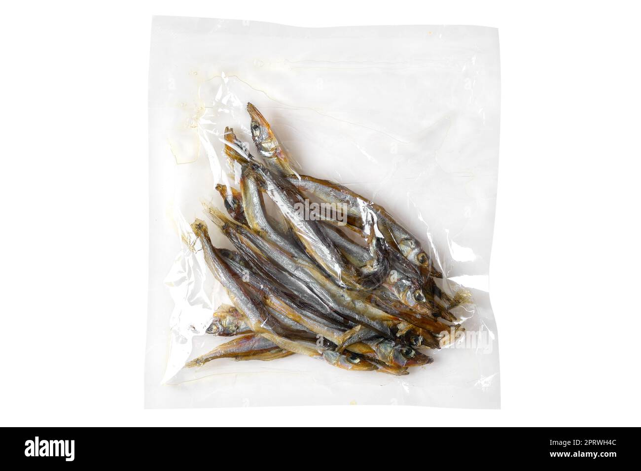Vacuum fish Cut Out Stock Images & Pictures - Alamy