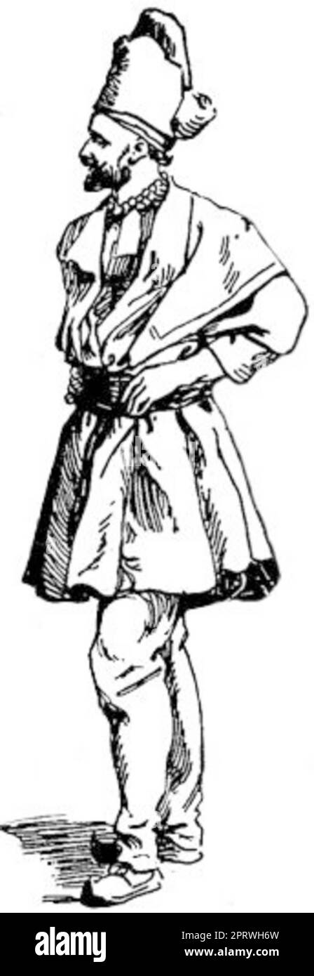 CharacterS - geography Stock Photo - Alamy