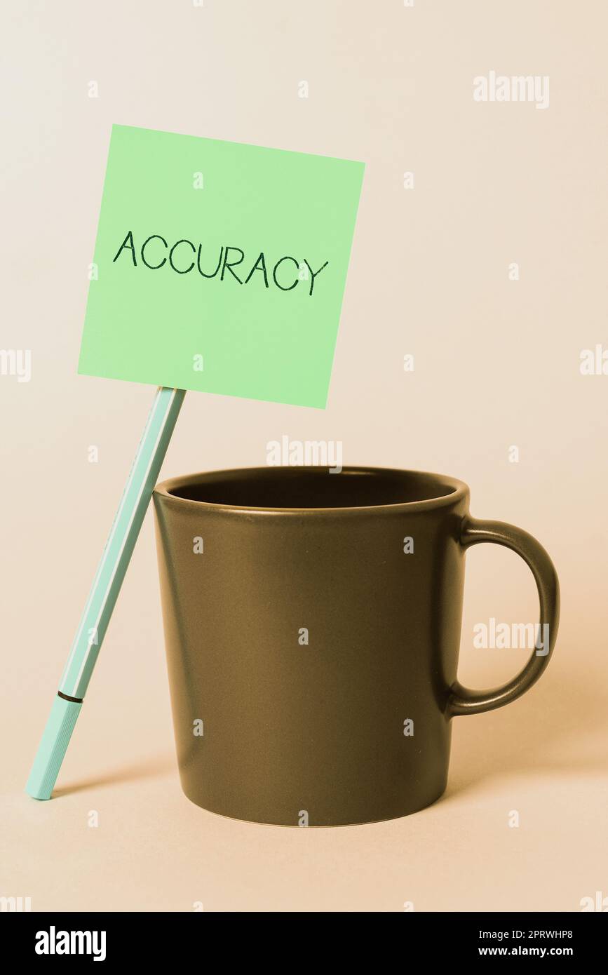 Handwriting text Accuracy, Word Written on refer to the closeness of ...