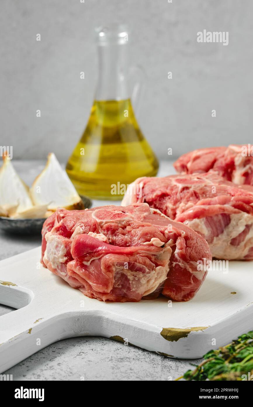 Wooden saddle hi-res stock photography and images - Alamy