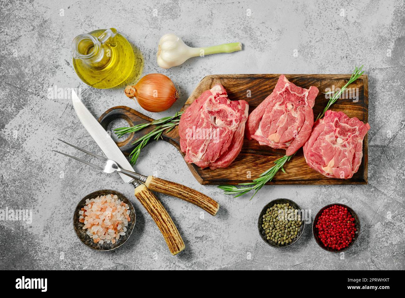 Muscle neck top hi-res stock photography and images - Alamy