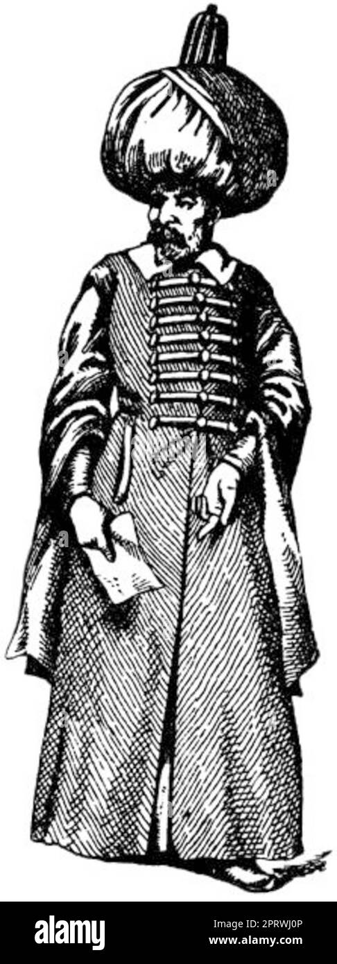 CharacterS - geography Stock Photo - Alamy