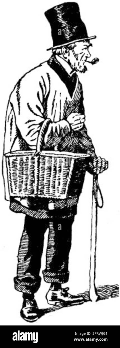 CharacterS - geography Stock Photo - Alamy