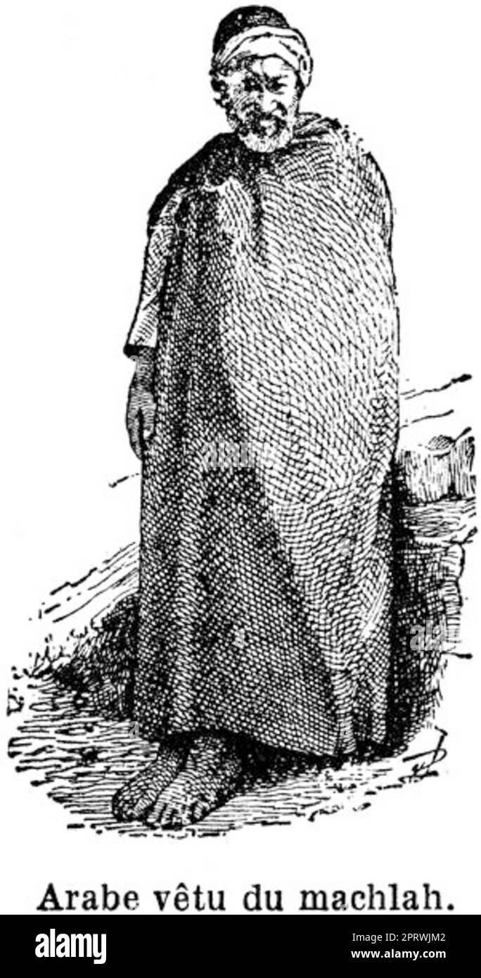 CharacterS - geography Stock Photo - Alamy