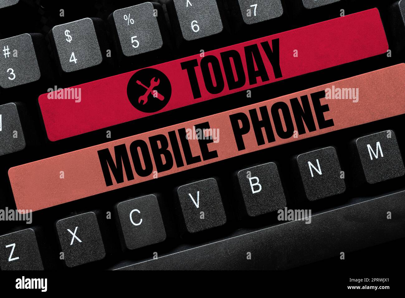 Sign displaying Mobile Phone. Conceptual photo A handheld device used ... Sign displaying Mobile Phone. Conceptual photo A handheld device used ...