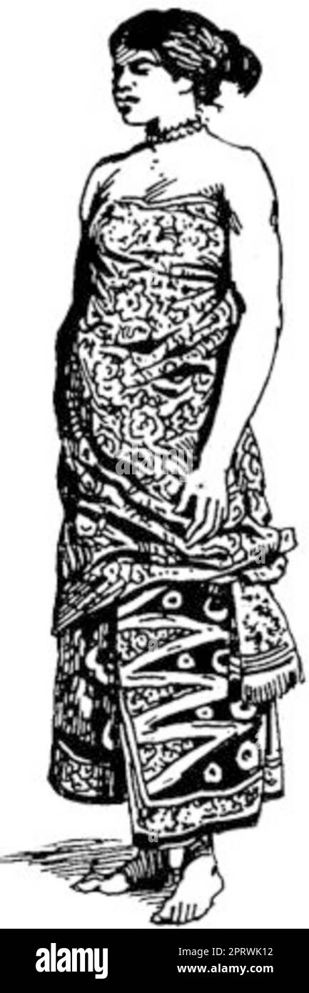 CharacterS - geography Stock Photo - Alamy