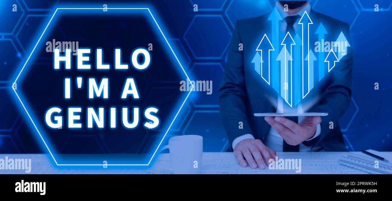 Text caption presenting Transform Old Ways. Internet Concept Introduce ... Text caption presenting Transform Old Ways. Internet Concept Introduce ...