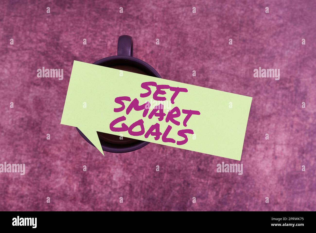 Conceptual caption Why Choose Us Question. Business showcase Establish ...