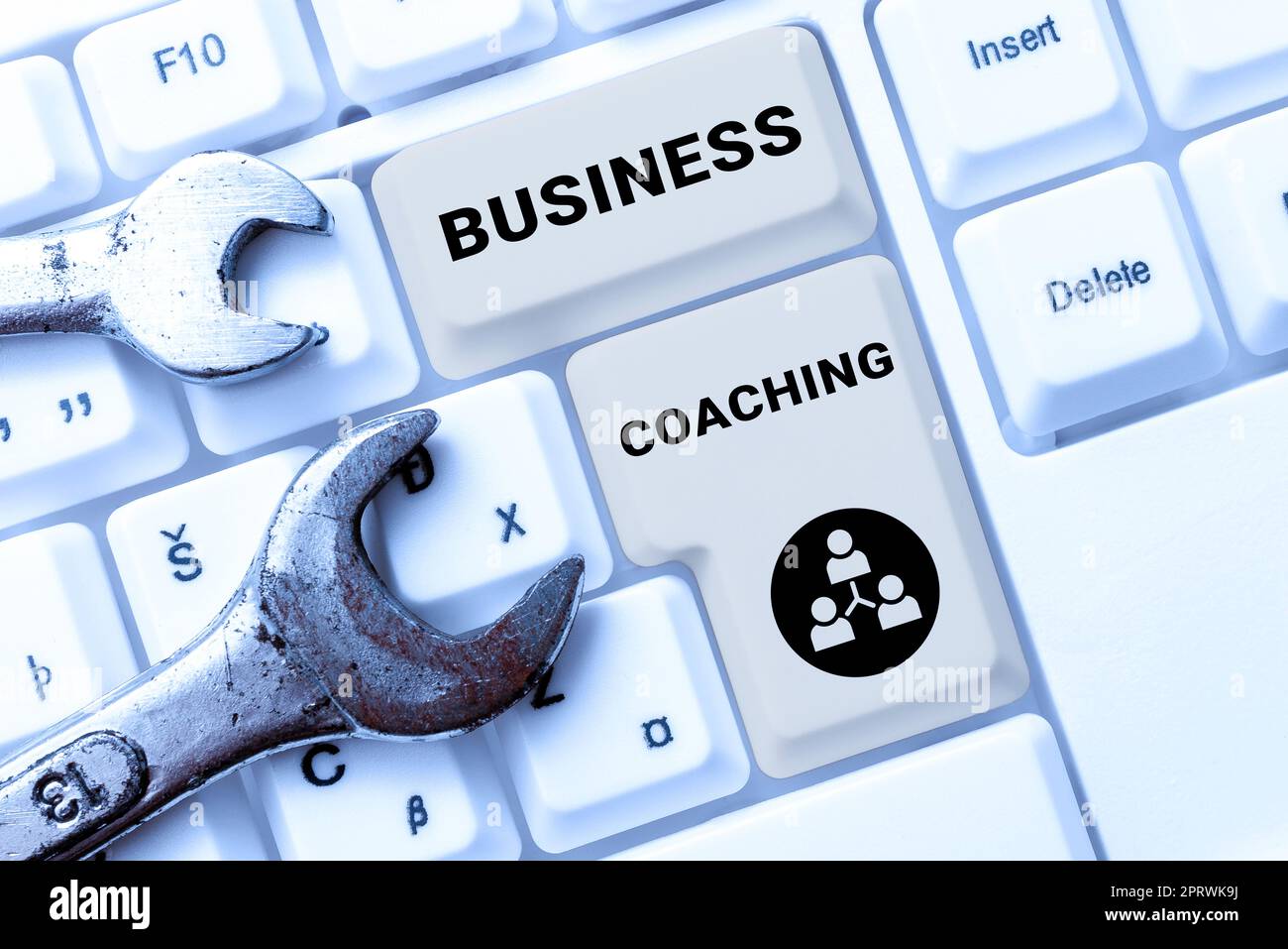 Coachinghelping hi-res stock photography and images - Alamy