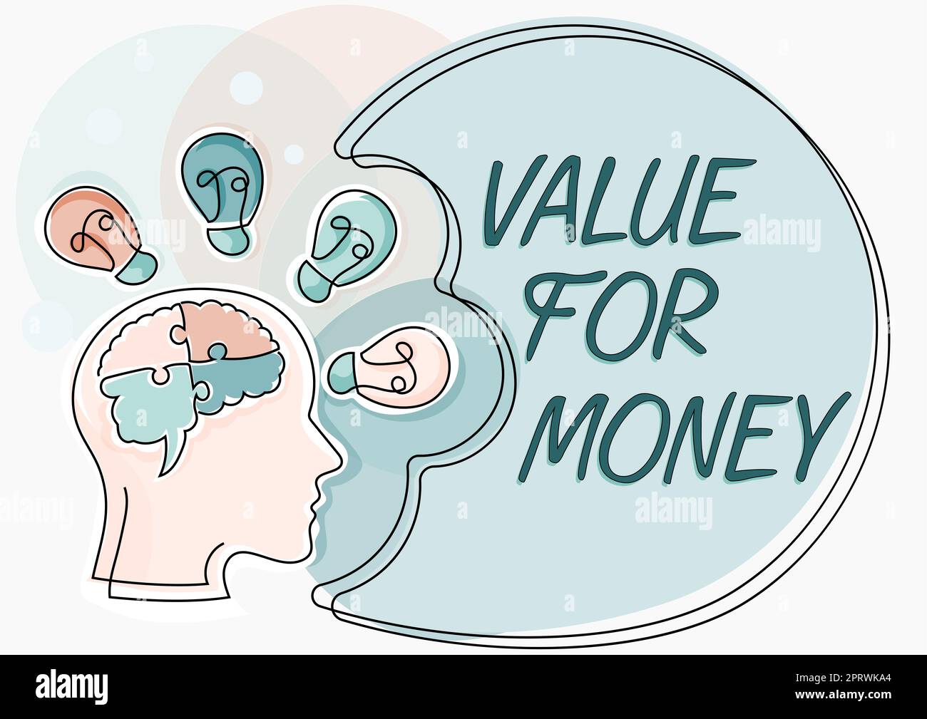 Hand writing sign Valentine s is Daytime when people show feelings of ...