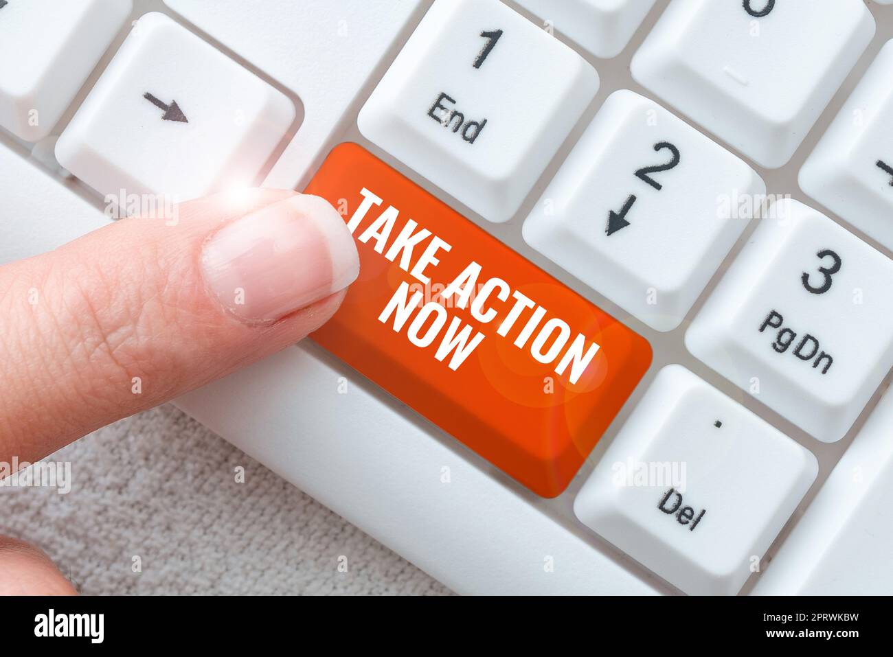 Writing displaying text Success Storieslife of rule models from how he ...