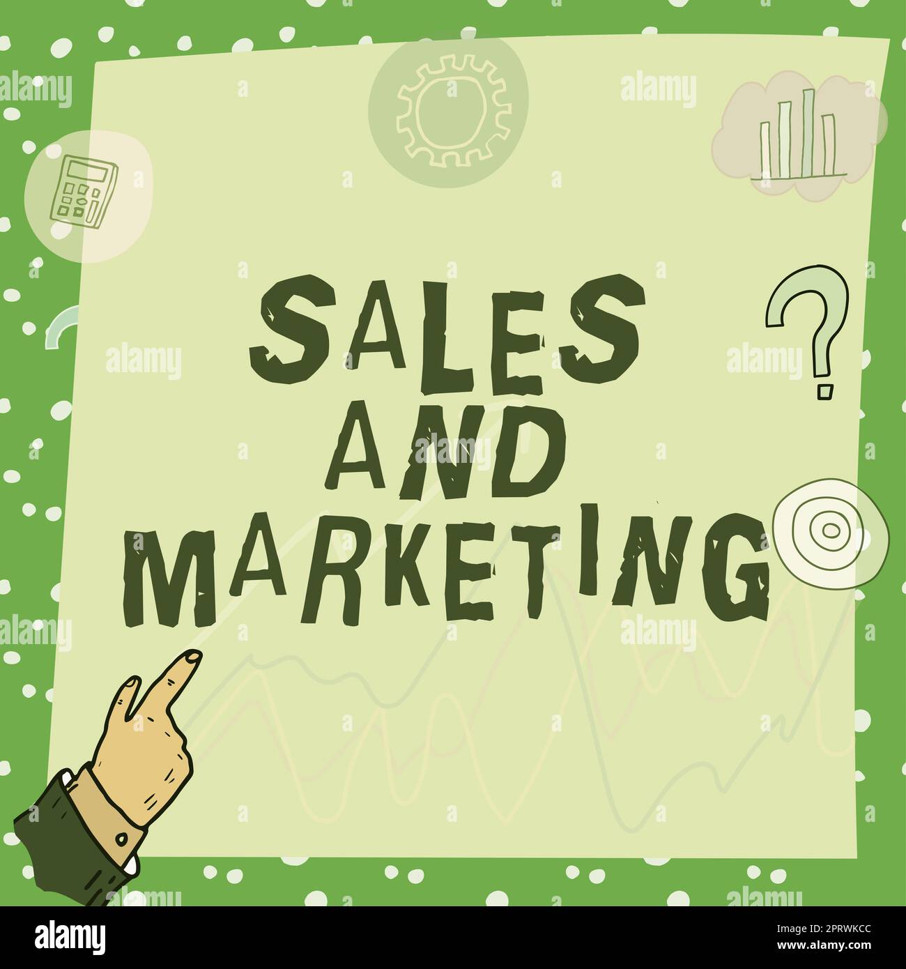 Marketing and distribution hi-res stock photography and images - Alamy