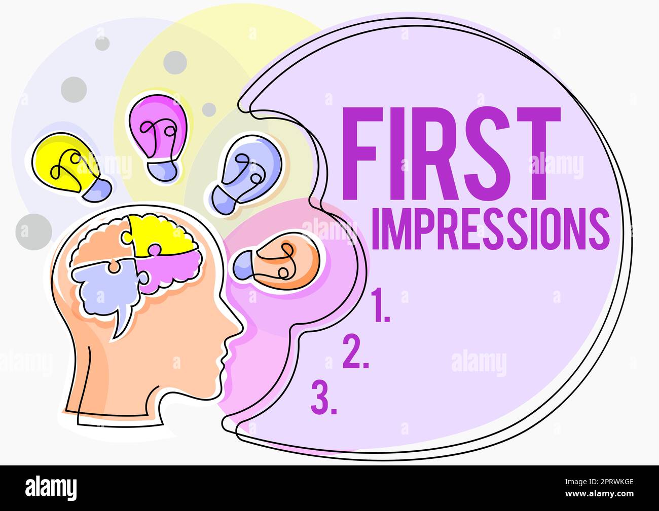 Original handwriting Cut Out Stock Images & Pictures - Alamy