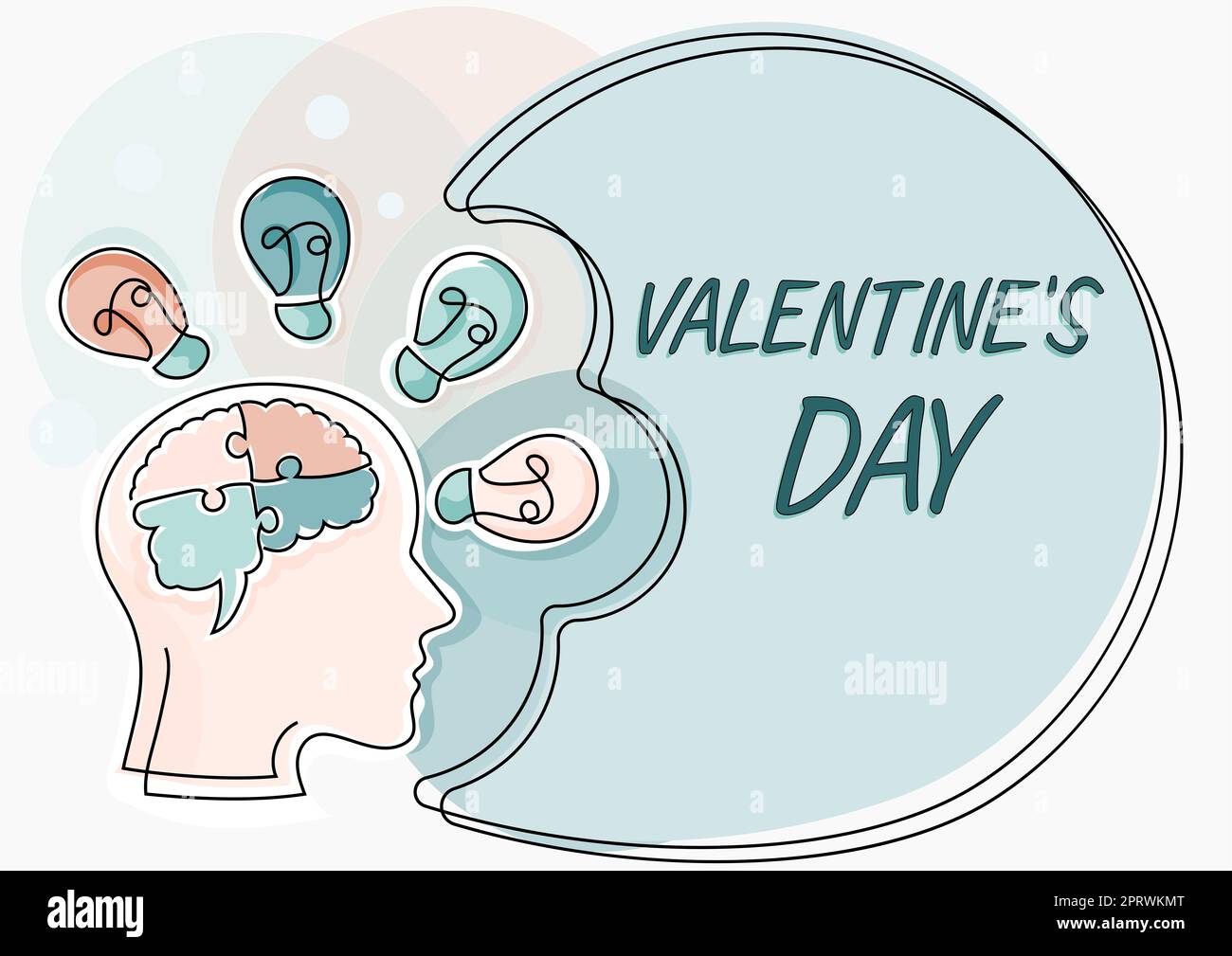 Website wireframe Cut Out Stock Images & Pictures - Alamy