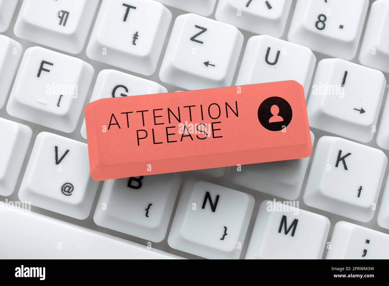 Conceptual display Attention Pleaseasking people sop doing anything and ... Conceptual display Attention Pleaseasking people sop doing anything and ...