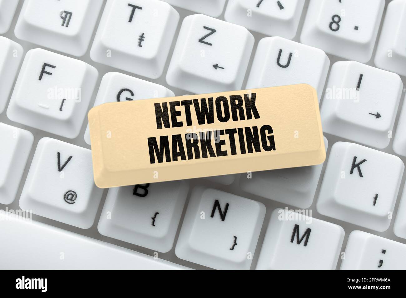 Text showing inspiration Network MarketingPyramid Selling Multi level ...