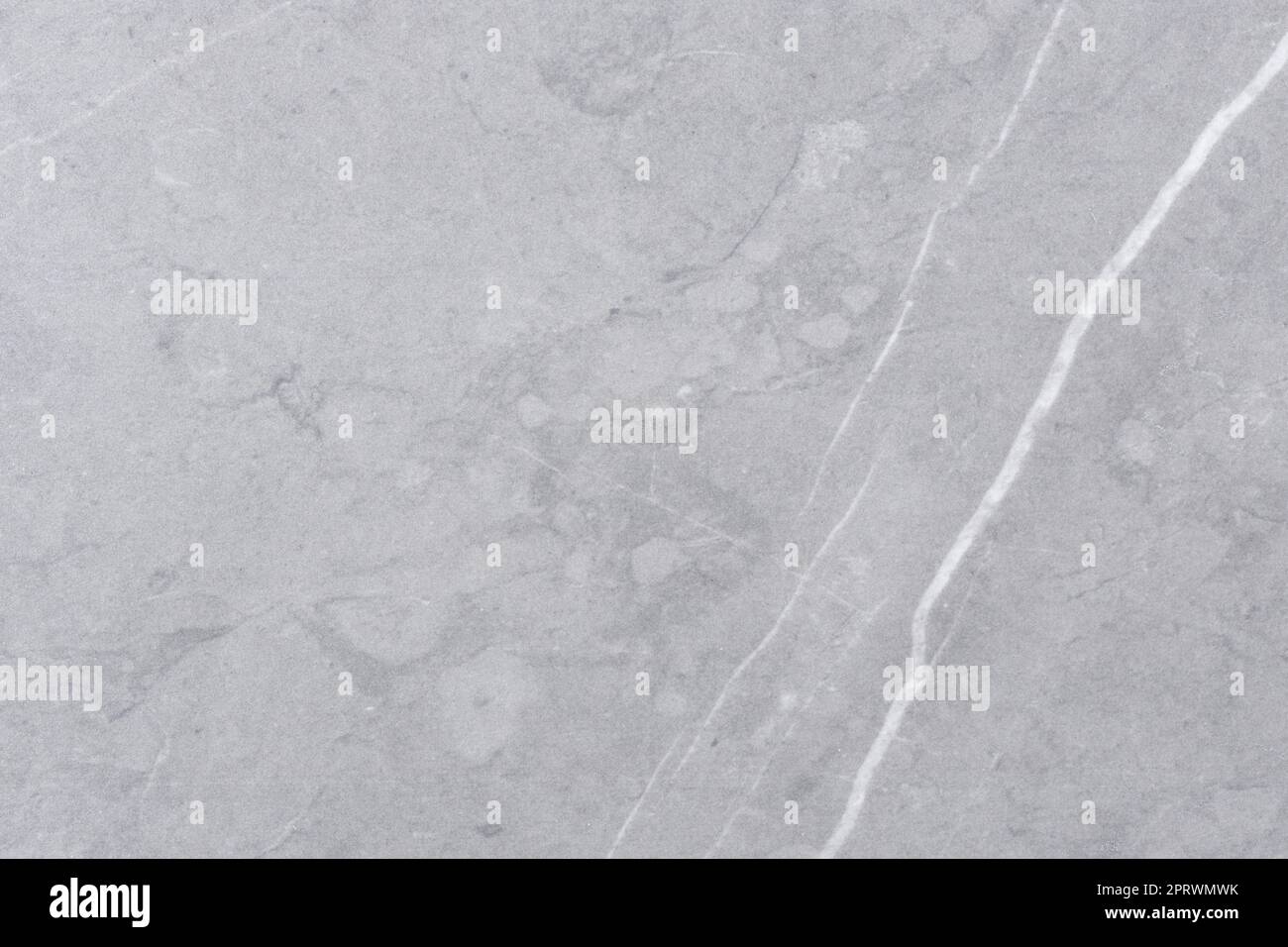 Gray Marble background texture. Full frame Stock Photo - Alamy