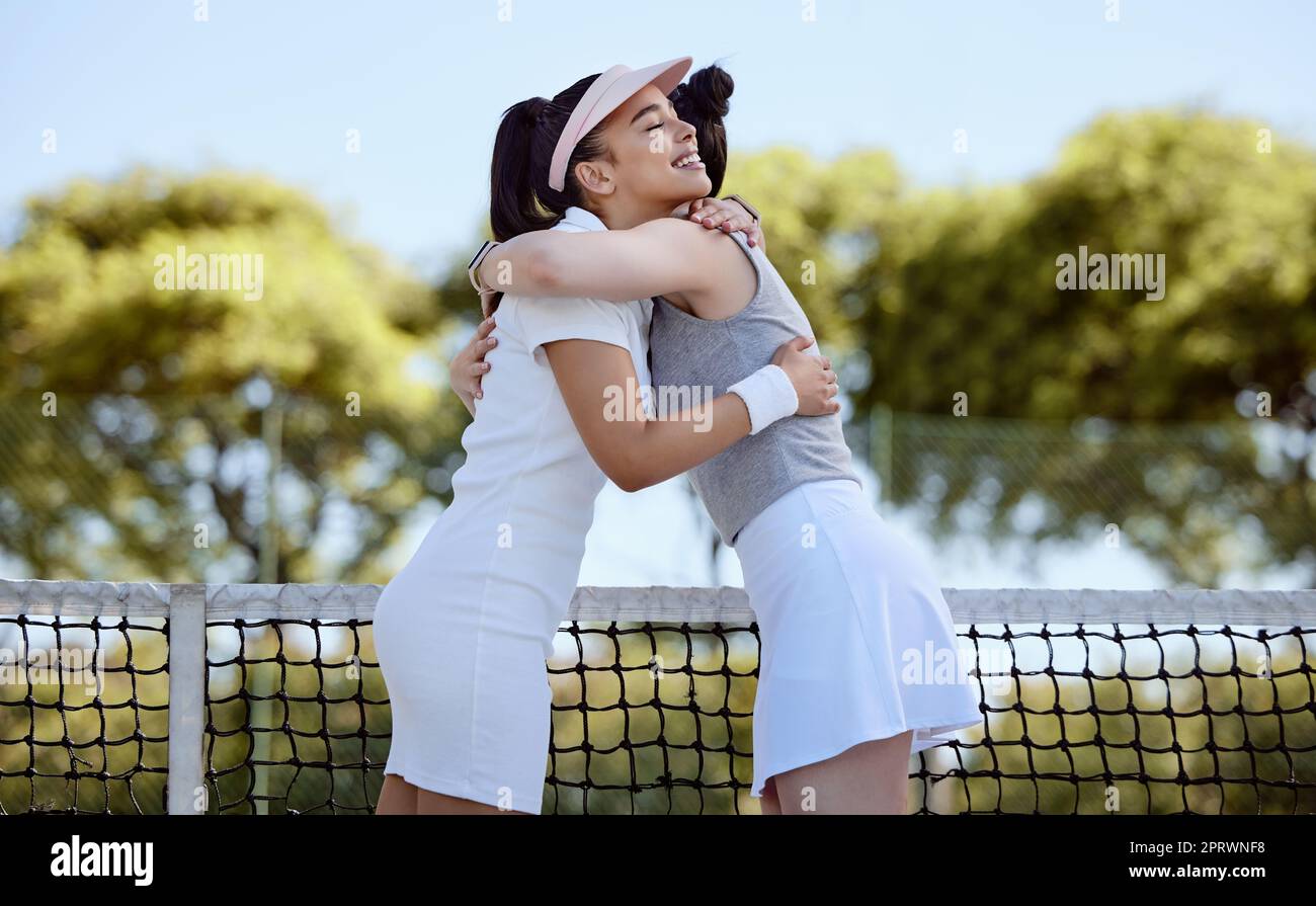 Celebration winner congratulations celebration hi-res stock photography ...