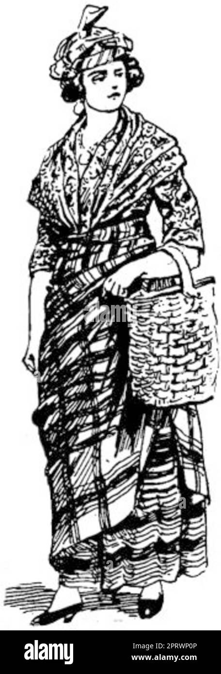 CharacterS - geography Stock Photo - Alamy