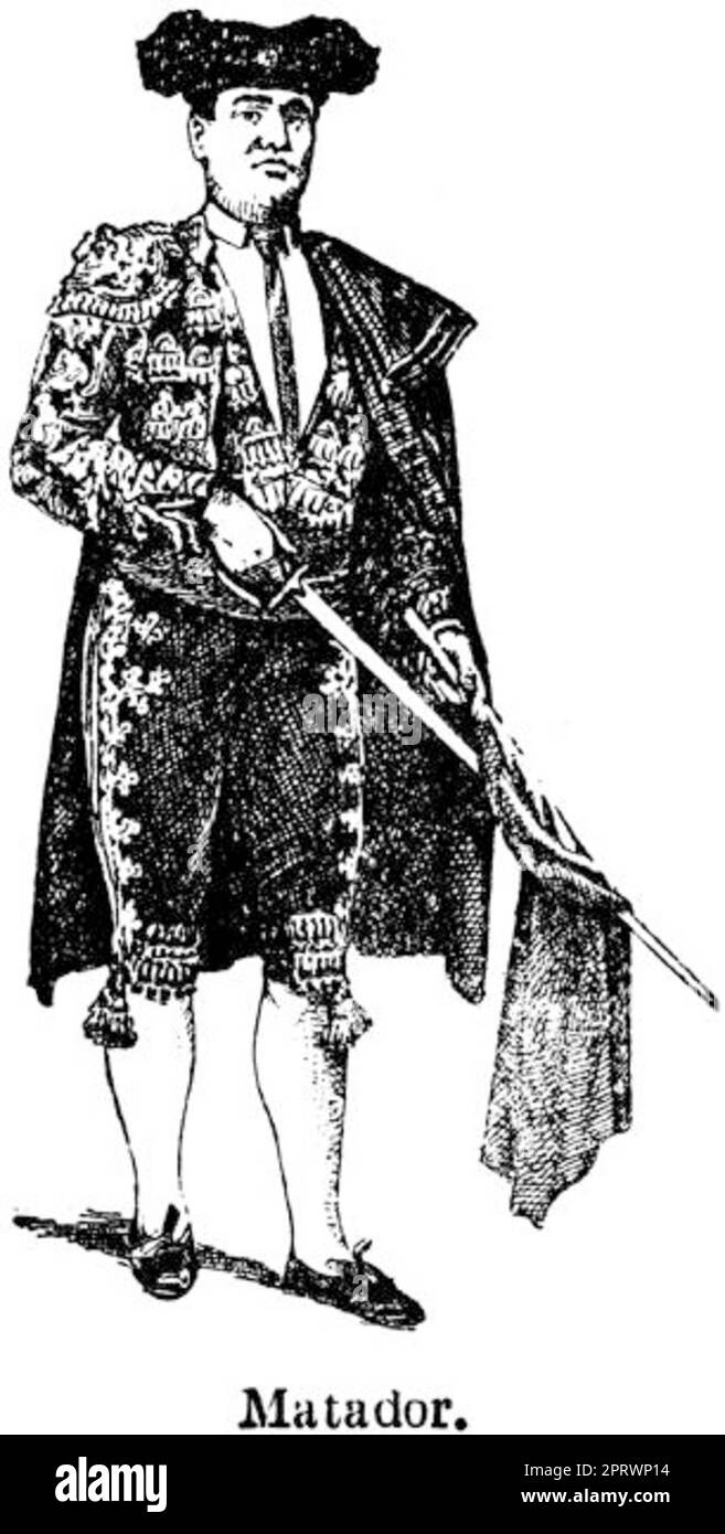 CharacterS - geography Stock Photo - Alamy