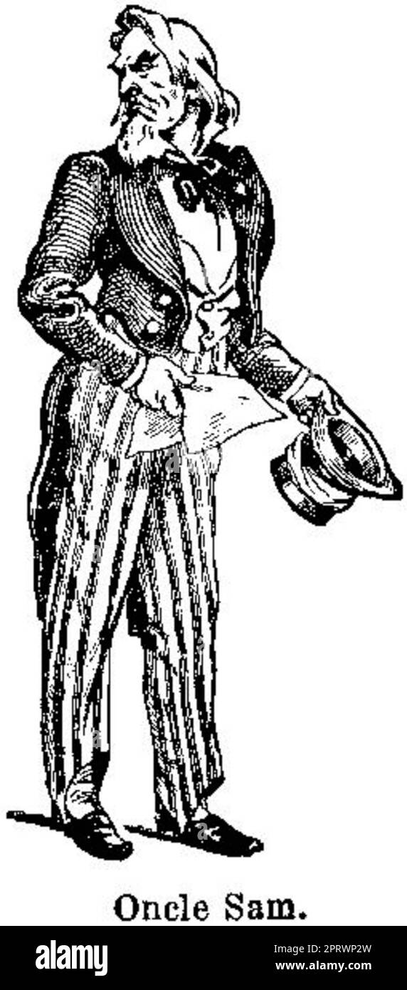 CharacterS - geography Stock Photo - Alamy