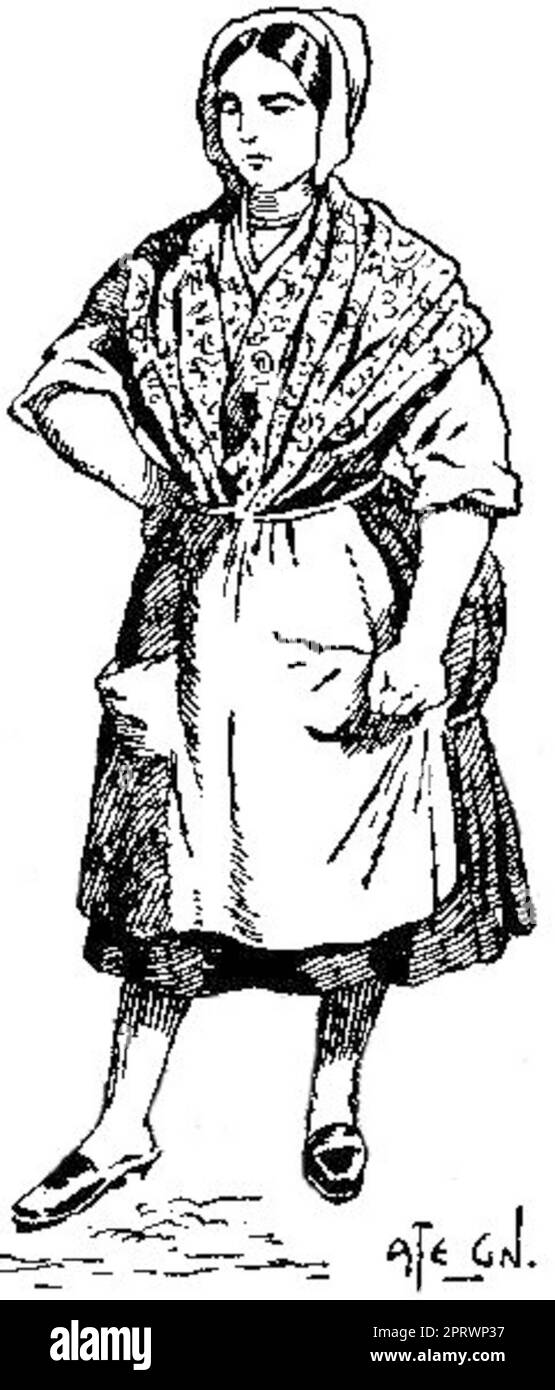 CharacterS - geography Stock Photo - Alamy