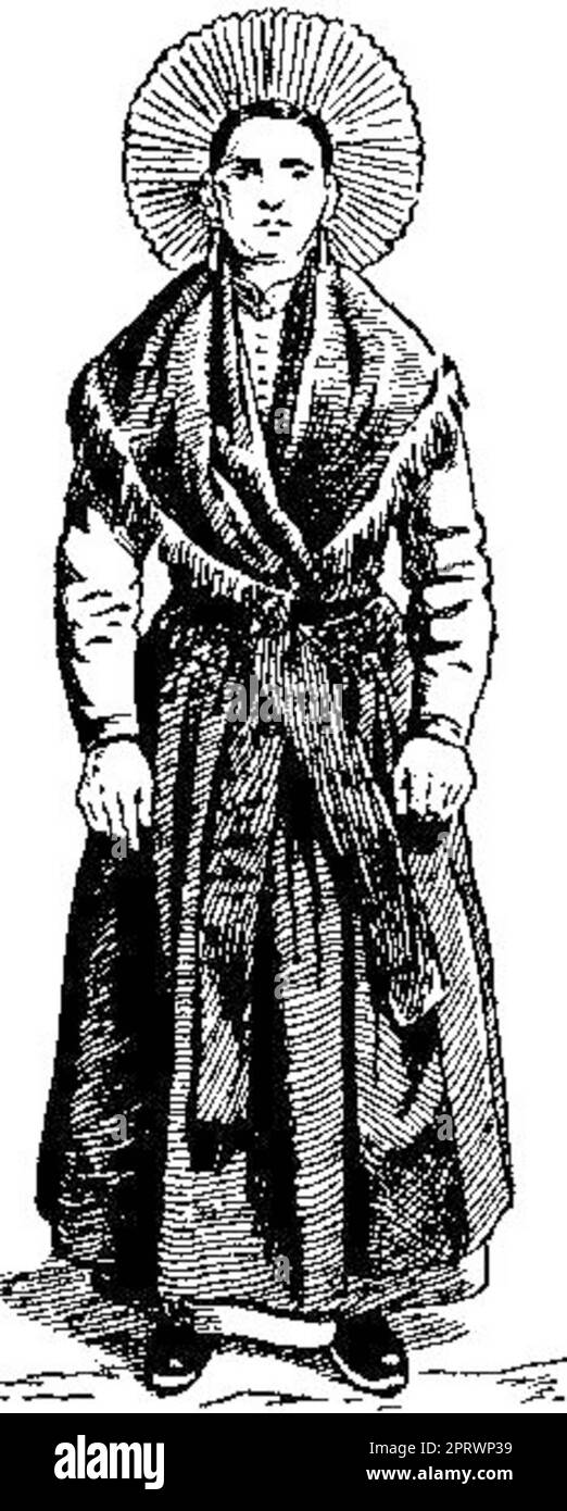 CharacterS - geography Stock Photo - Alamy