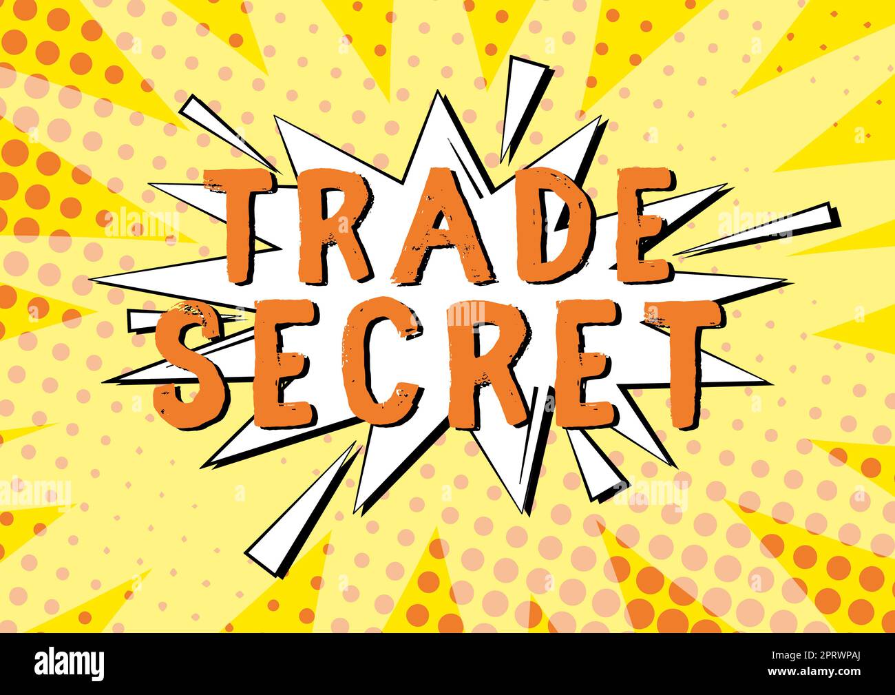 Text input box hi-res stock photography and images - Alamy