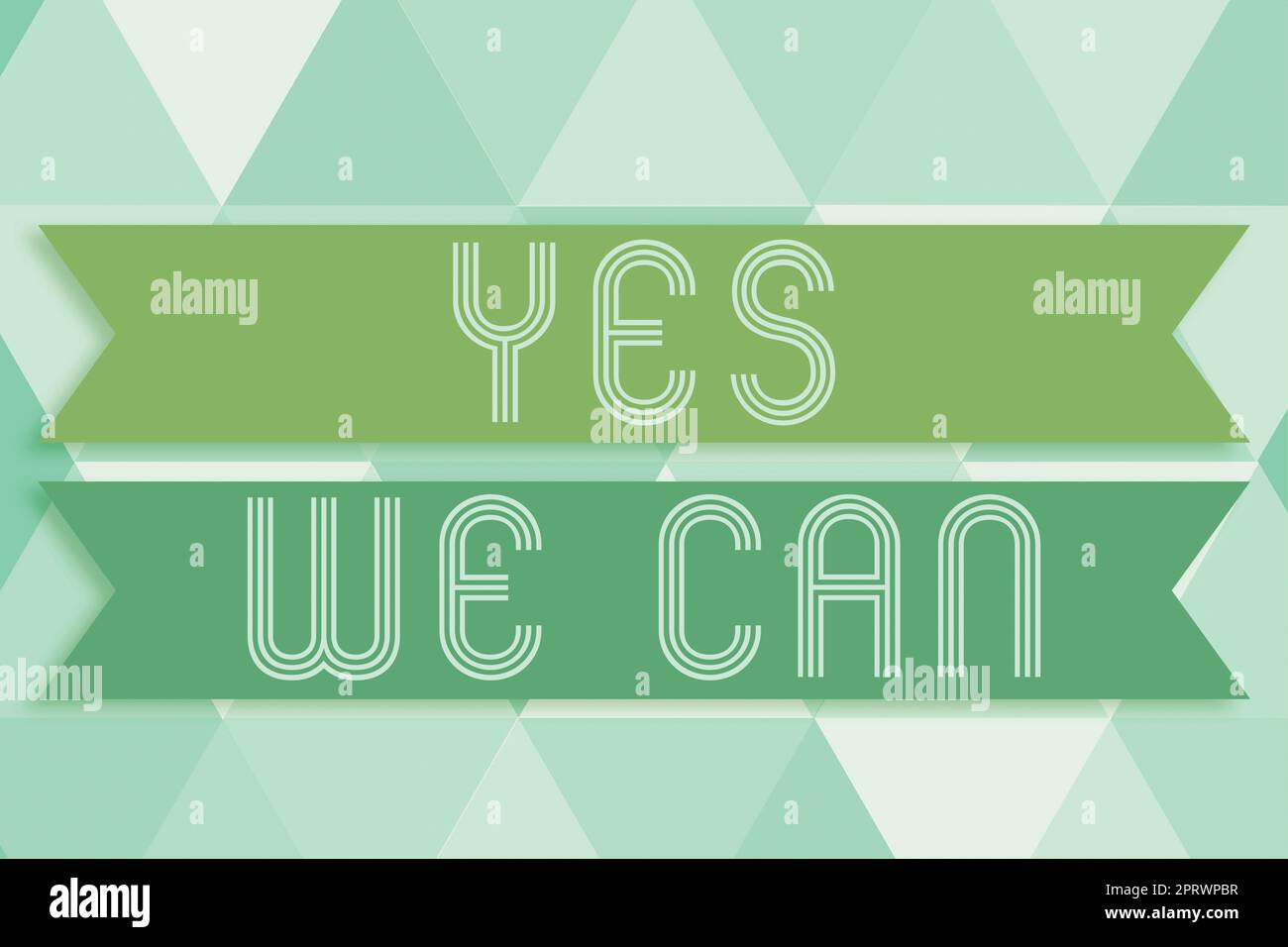 Support ribbons hi-res stock photography and images - Alamy