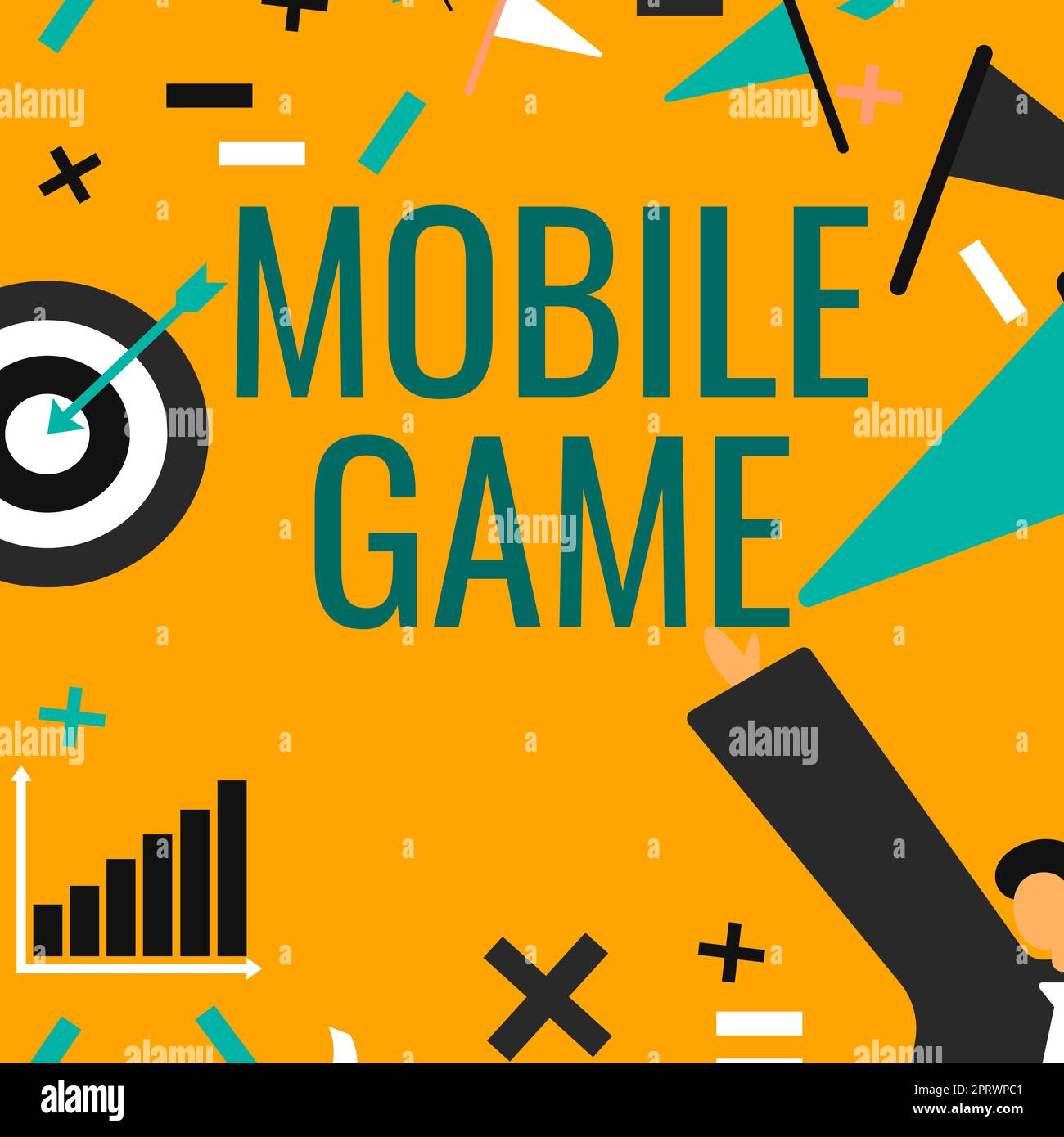 Gamer achievements hi-res stock photography and images - Alamy