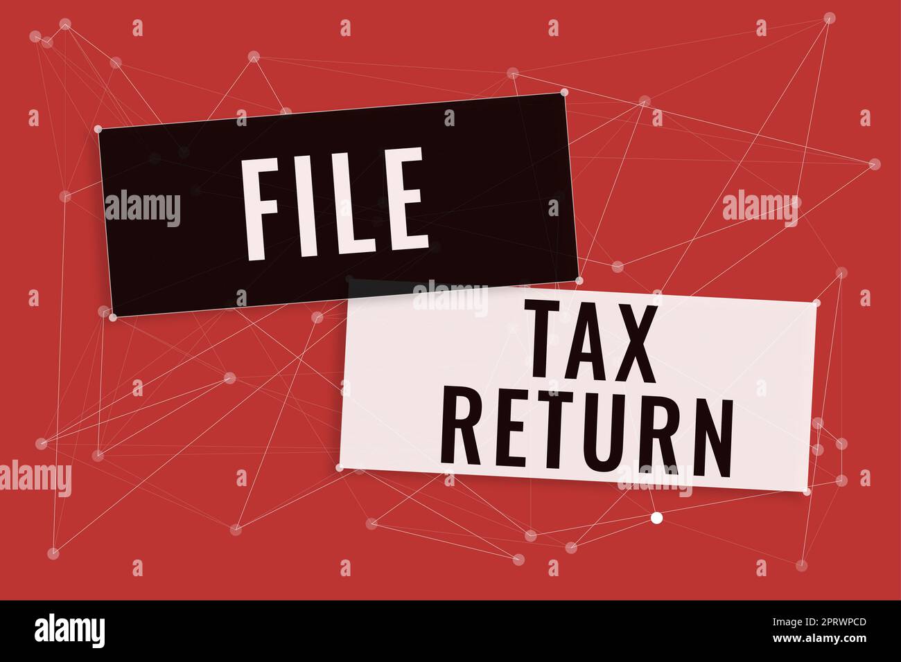 Money boxes hi-res stock photography and images - Alamy