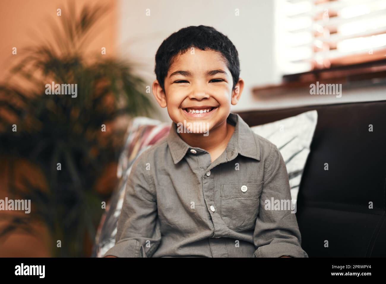 Brightens room hi-res stock photography and images - Alamy