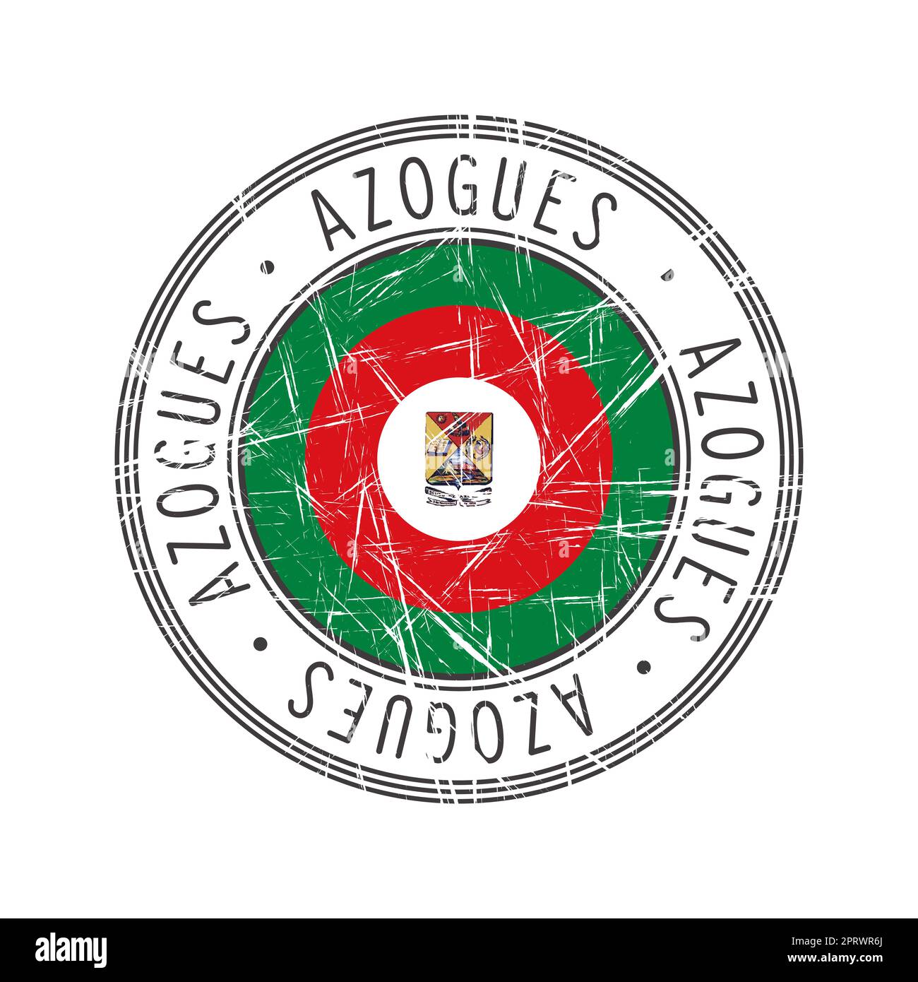 Azogues ecuador hi-res stock photography and images - Alamy