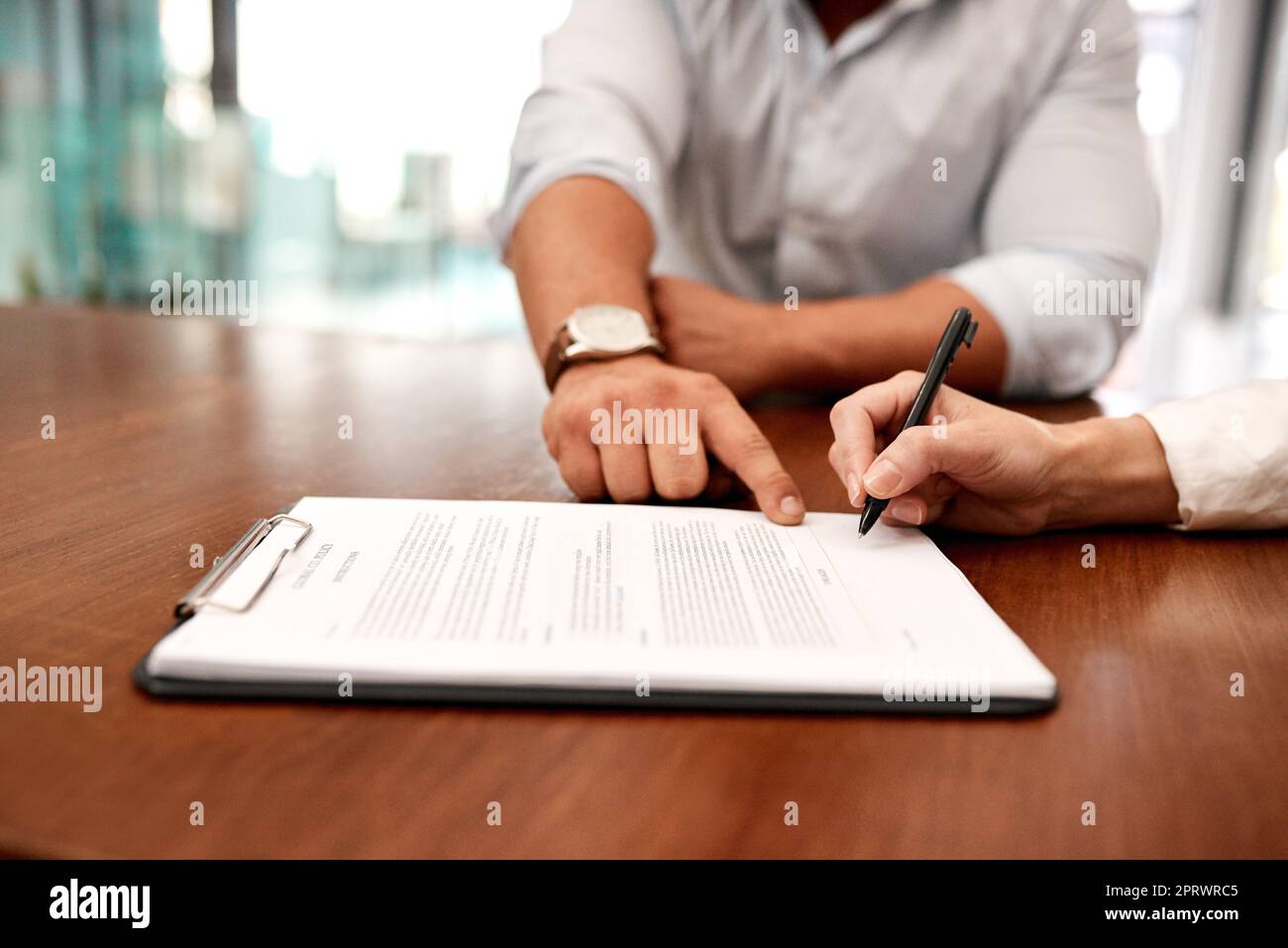 Office stating hi-res stock photography and images - Alamy