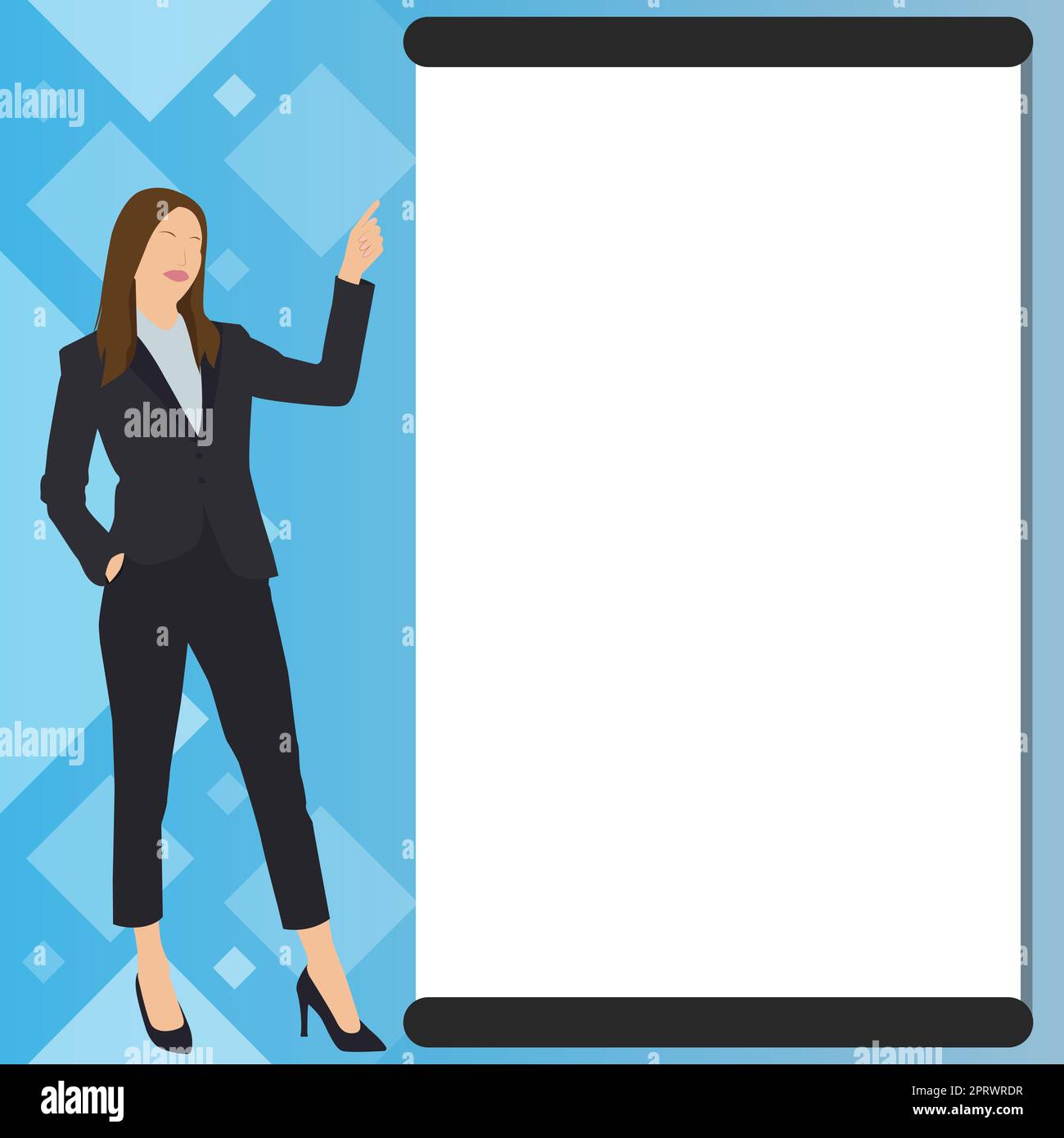 Drawboard hi-res stock photography and images - Alamy
