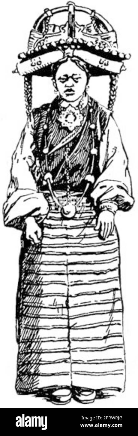 CharacterS - geography Stock Photo - Alamy