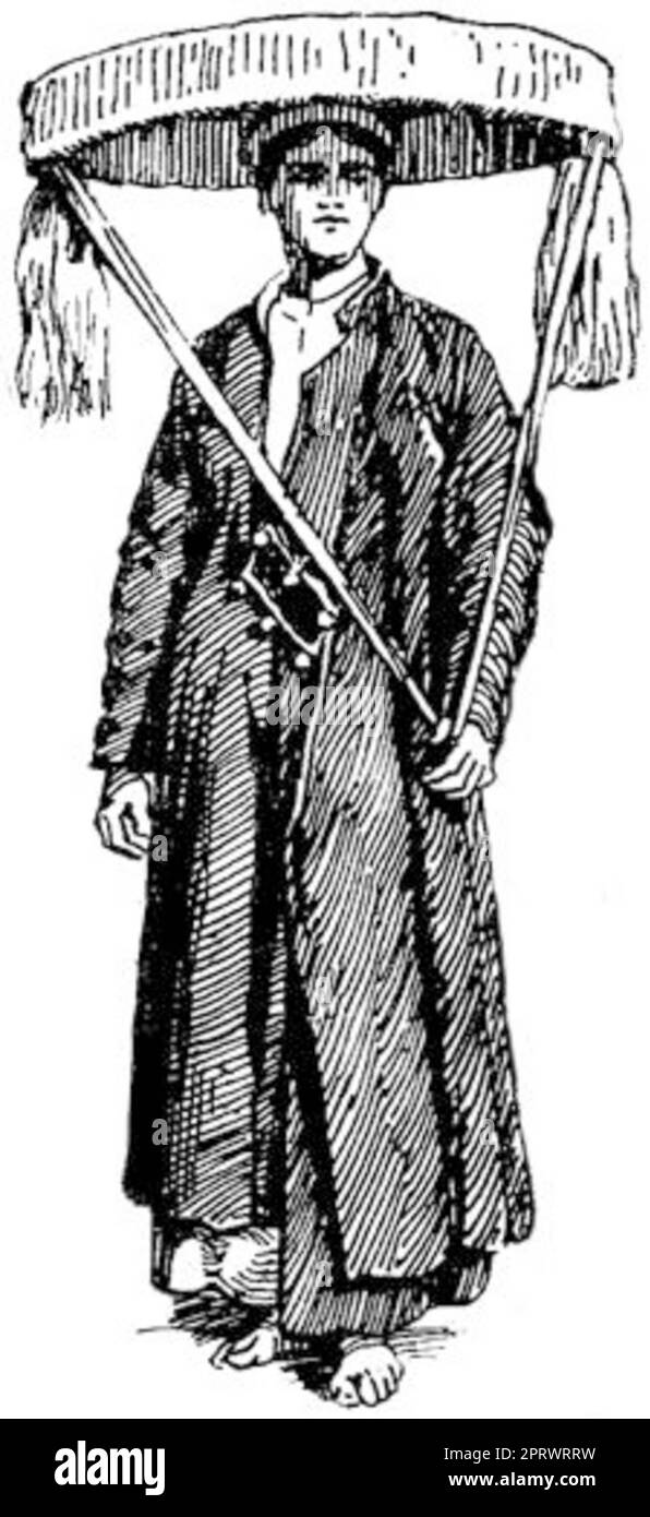 CharacterS - geography Stock Photo - Alamy