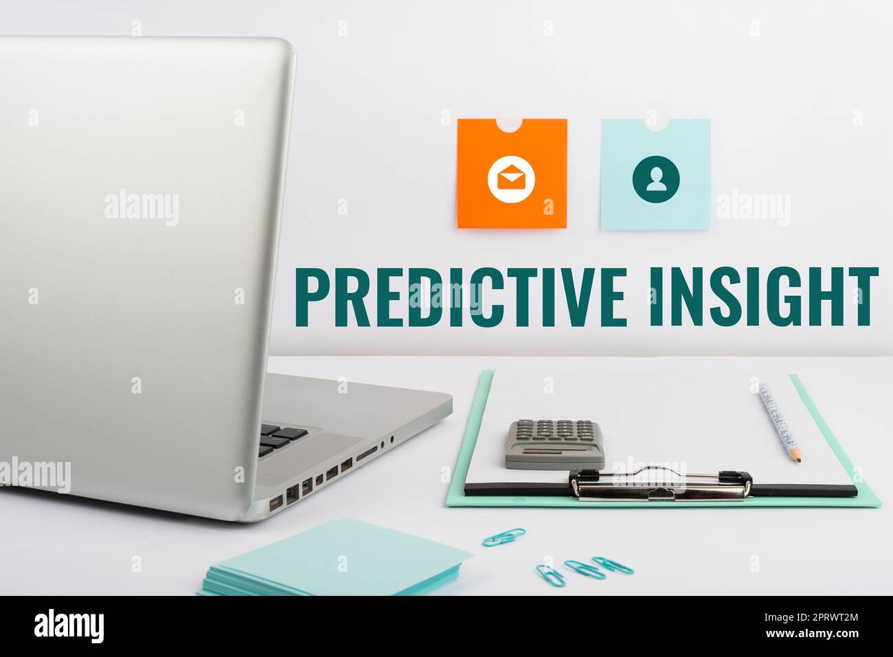 Handwriting text Predictive InsightProactive Fault Management System an ... Handwriting text Predictive InsightProactive Fault Management System an ...