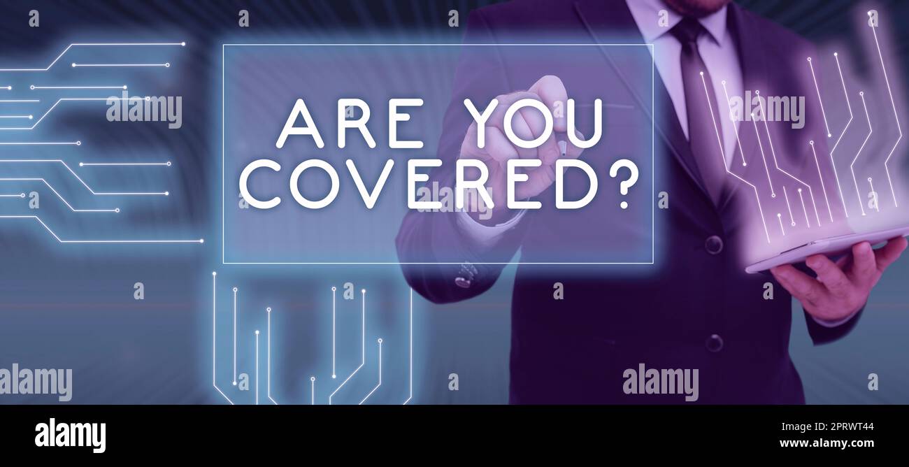 Covered text hi-res stock photography and images - Alamy
